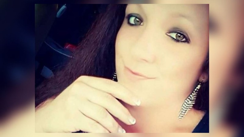 Suspect in deadly I-85 crash ordered not to drive