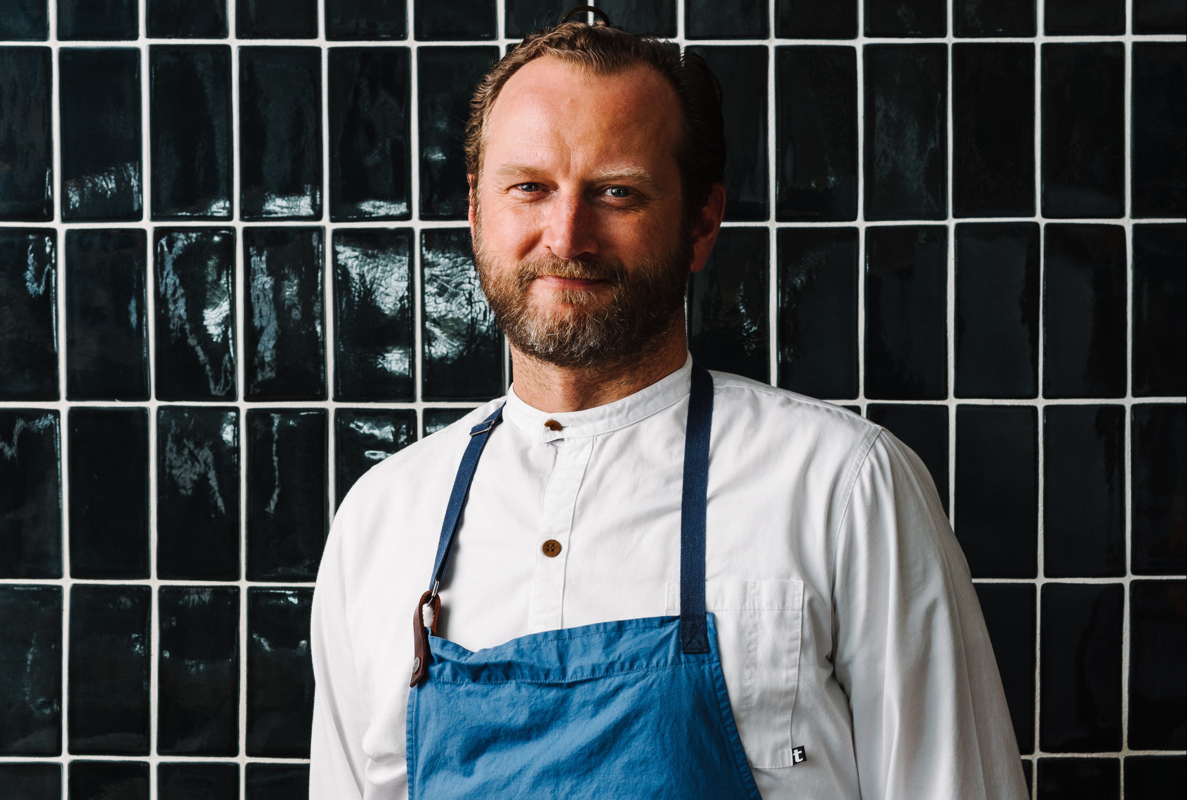 Things to do in Atlanta: March 2022 food events