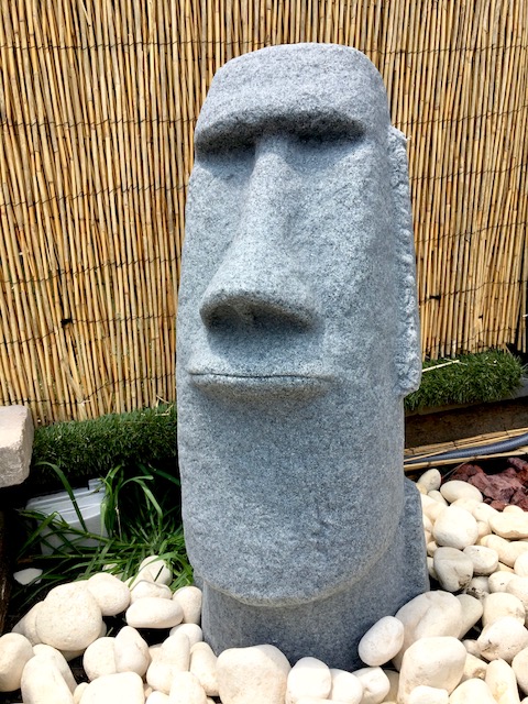 Atlanta bars: Take a sneak peek of Tiki Iniki in Virginia-Highland