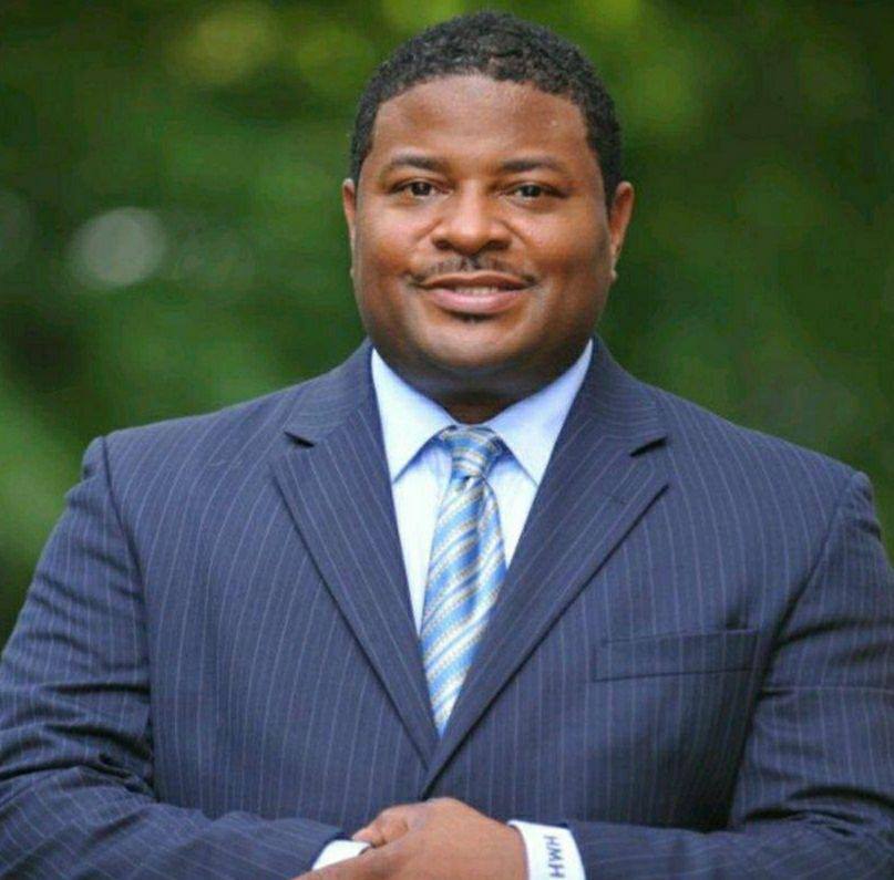 Inaugural ‘Taste of Southwest Atlanta’ looks to unite community