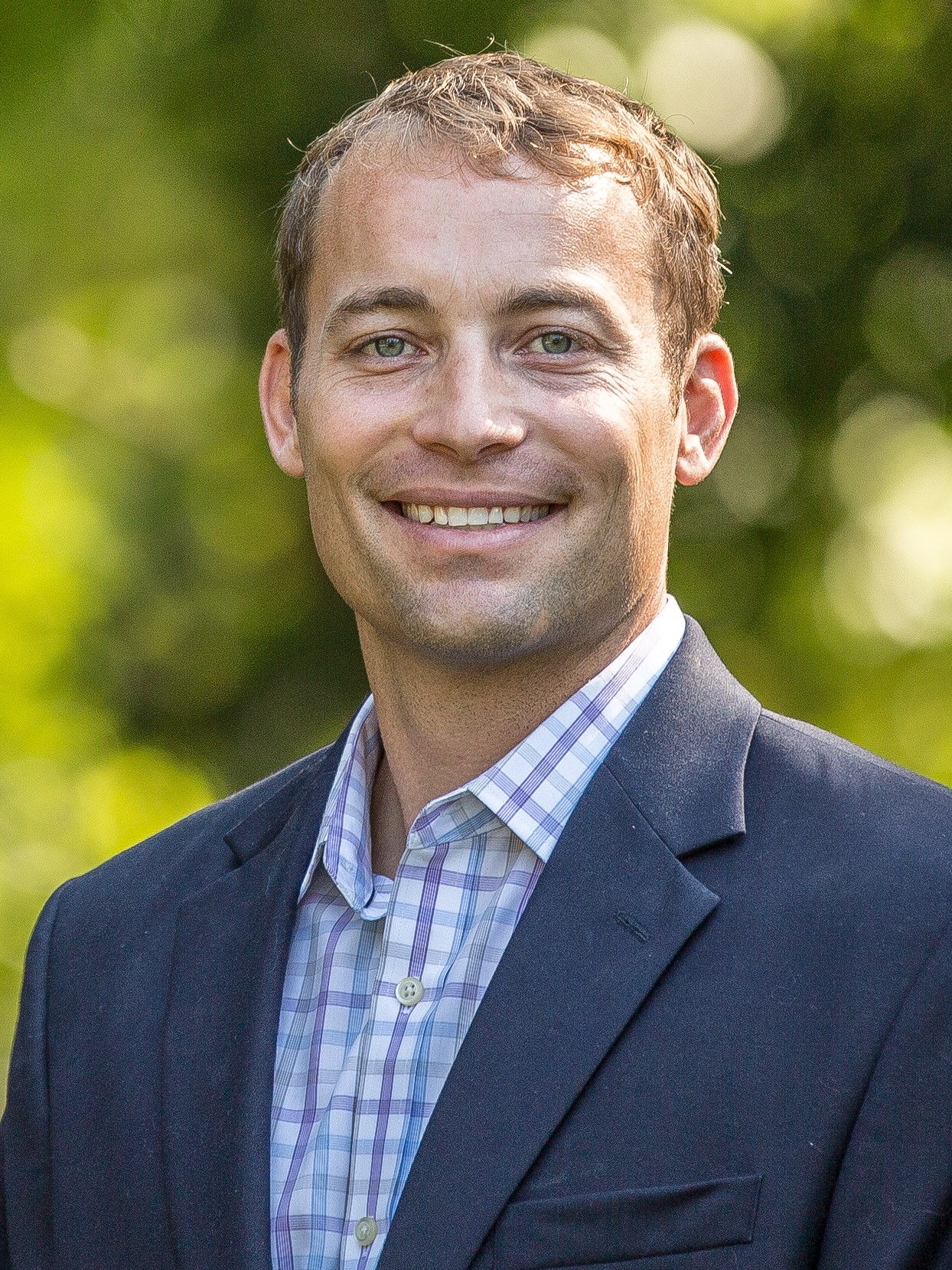 Election 2017 Georgia: Voter guide Cobb County