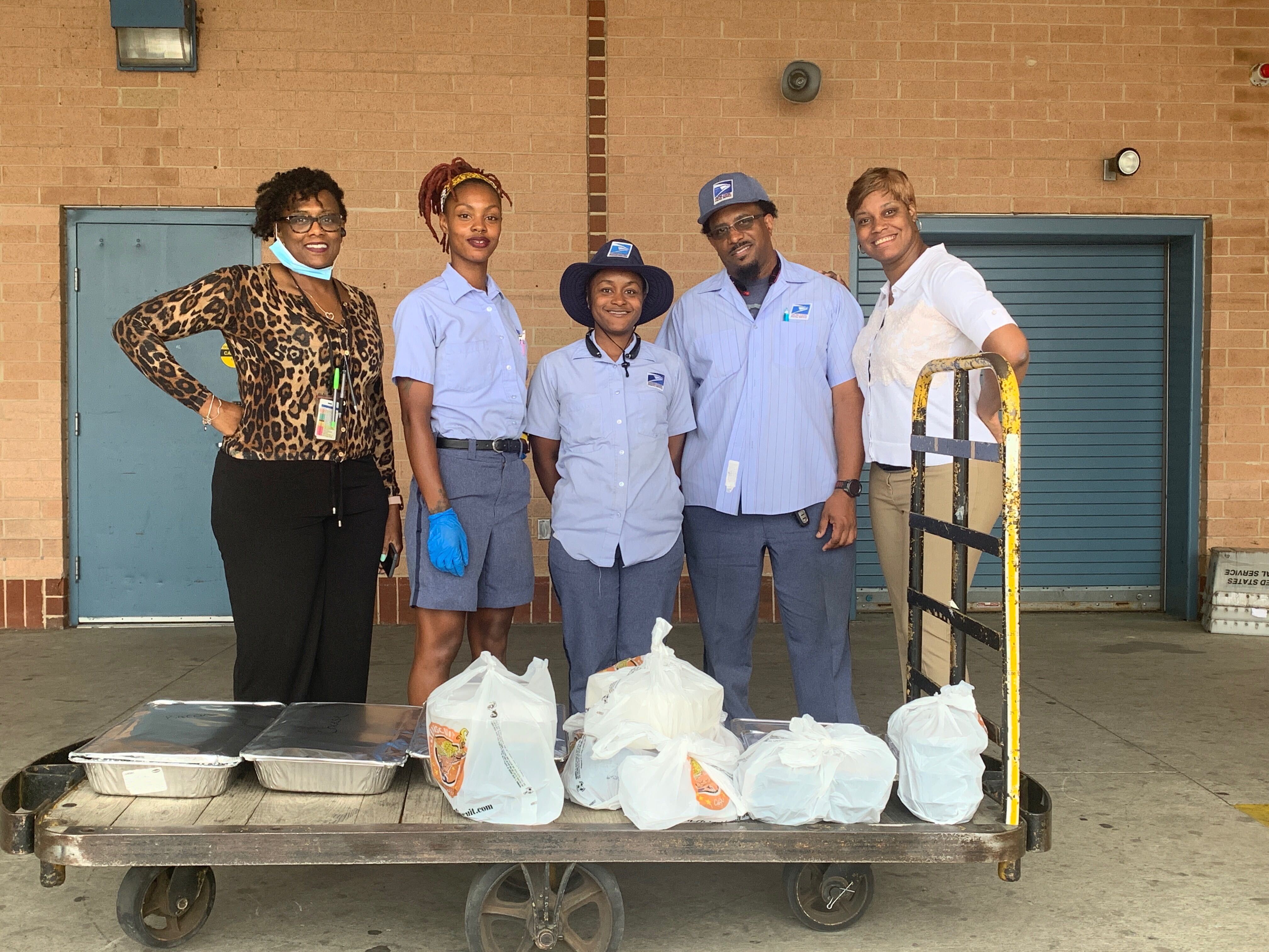 Matt Gunter's Instagram, Twitter & Facebook on IDCrawl