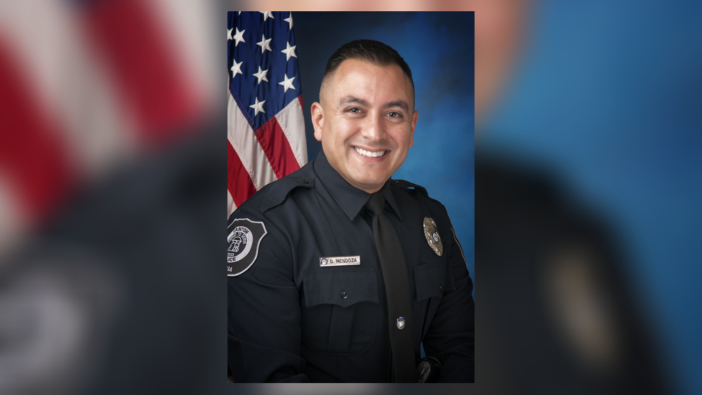 Good Samaritan helps cops revive unresponsive man on I-575