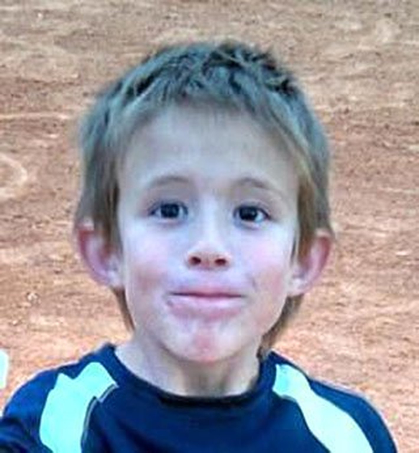 Sonia Wheeler's Instagram, Twitter & Facebook on IDCrawl