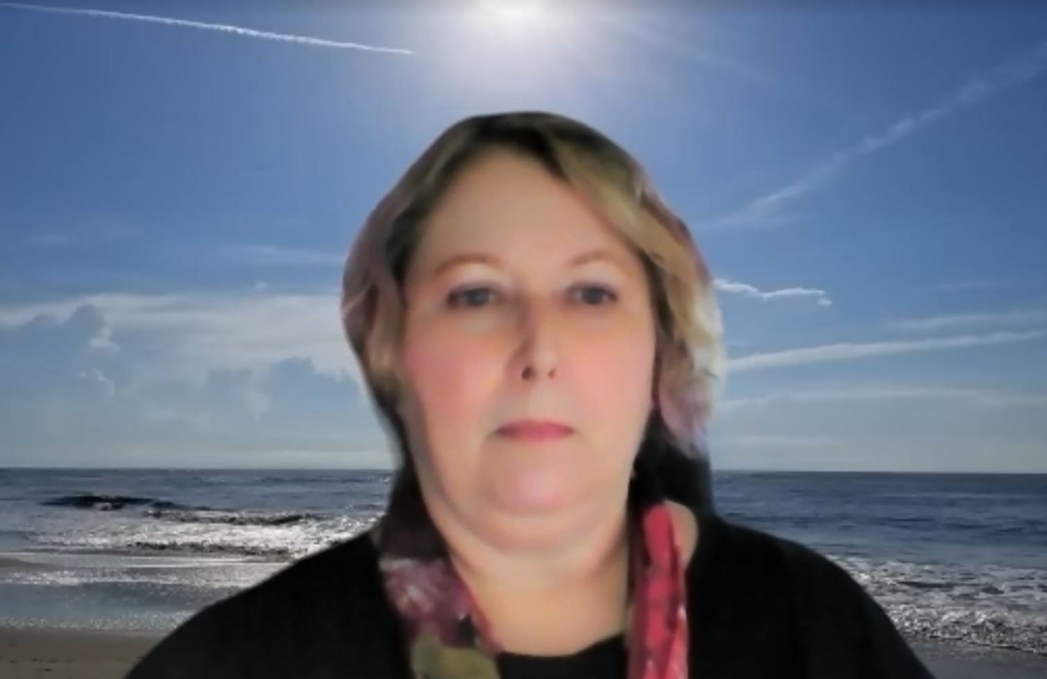 Chandra Norton's Instagram, Twitter & Facebook on IDCrawl