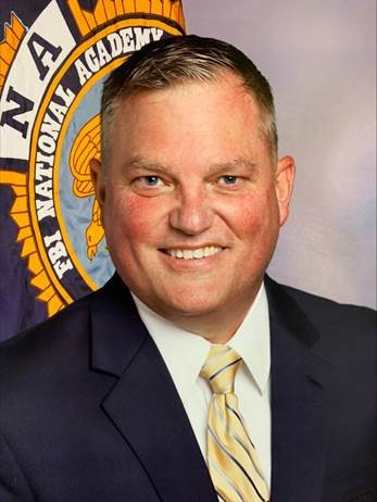 Steve Bounds's Instagram, Twitter & Facebook on IDCrawl