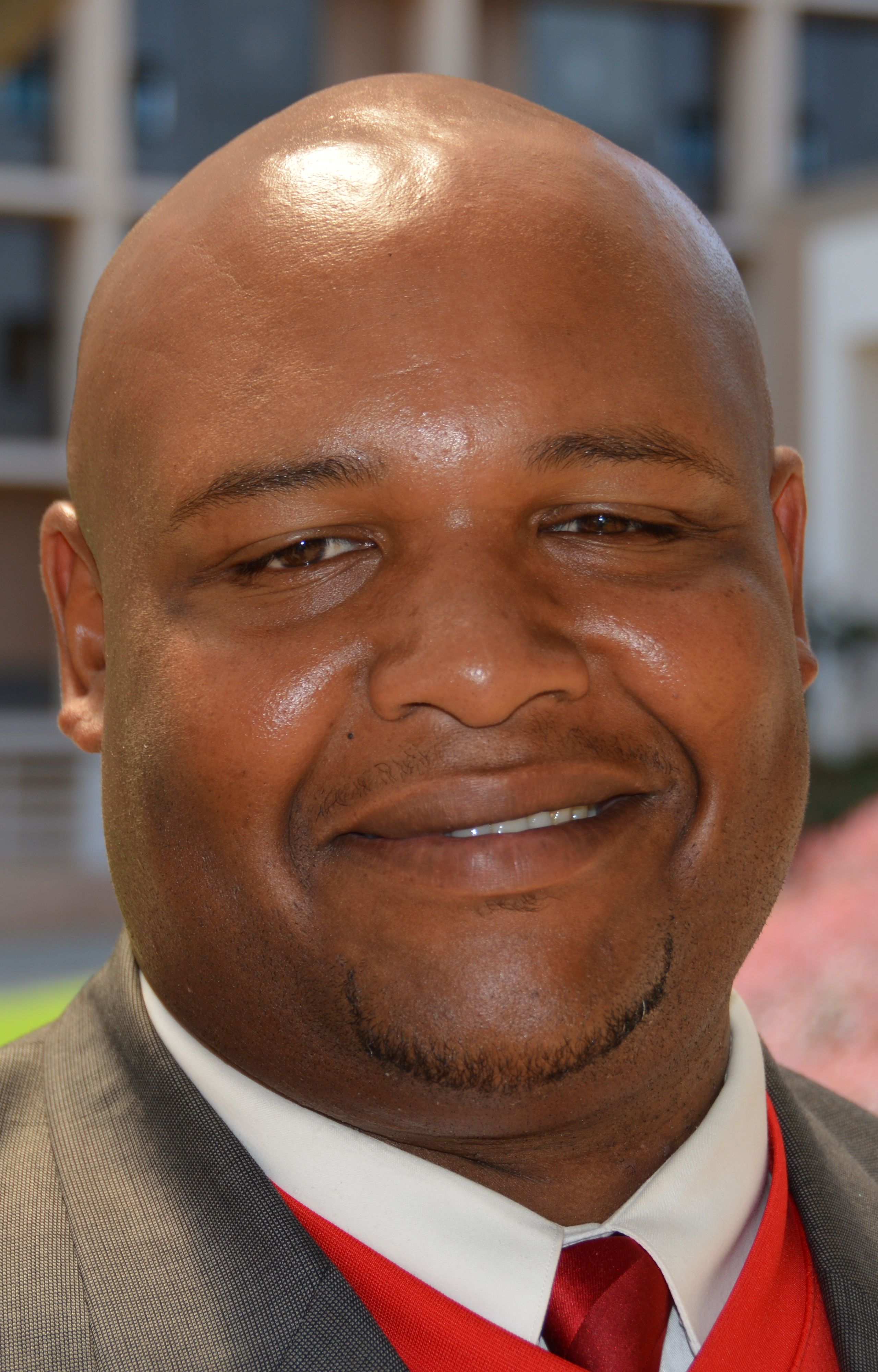 Harold First's Instagram, Twitter & Facebook on IDCrawl