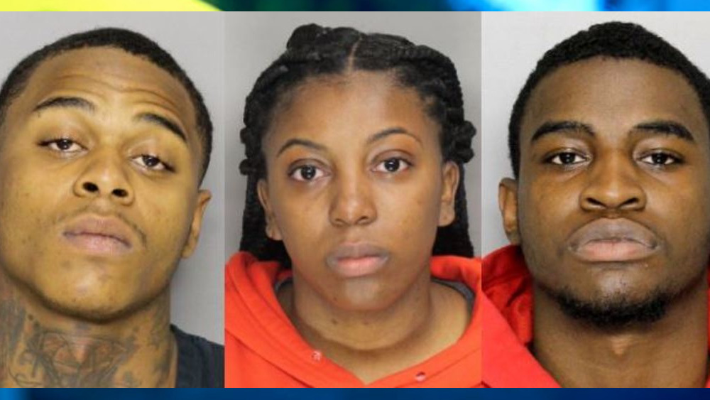 Georgia Keith's Instagram, Twitter & Facebook on IDCrawl