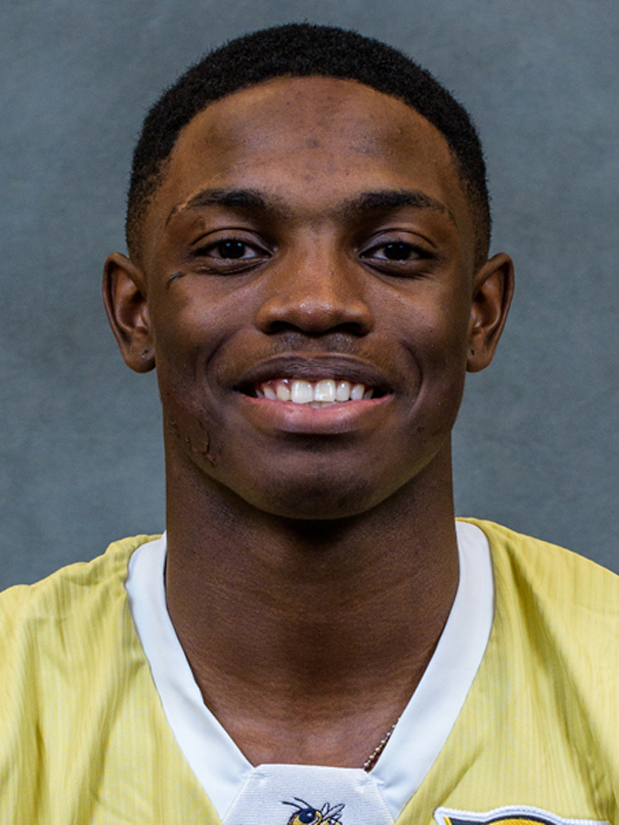 Dorian Walker's Instagram, Twitter & Facebook on IDCrawl