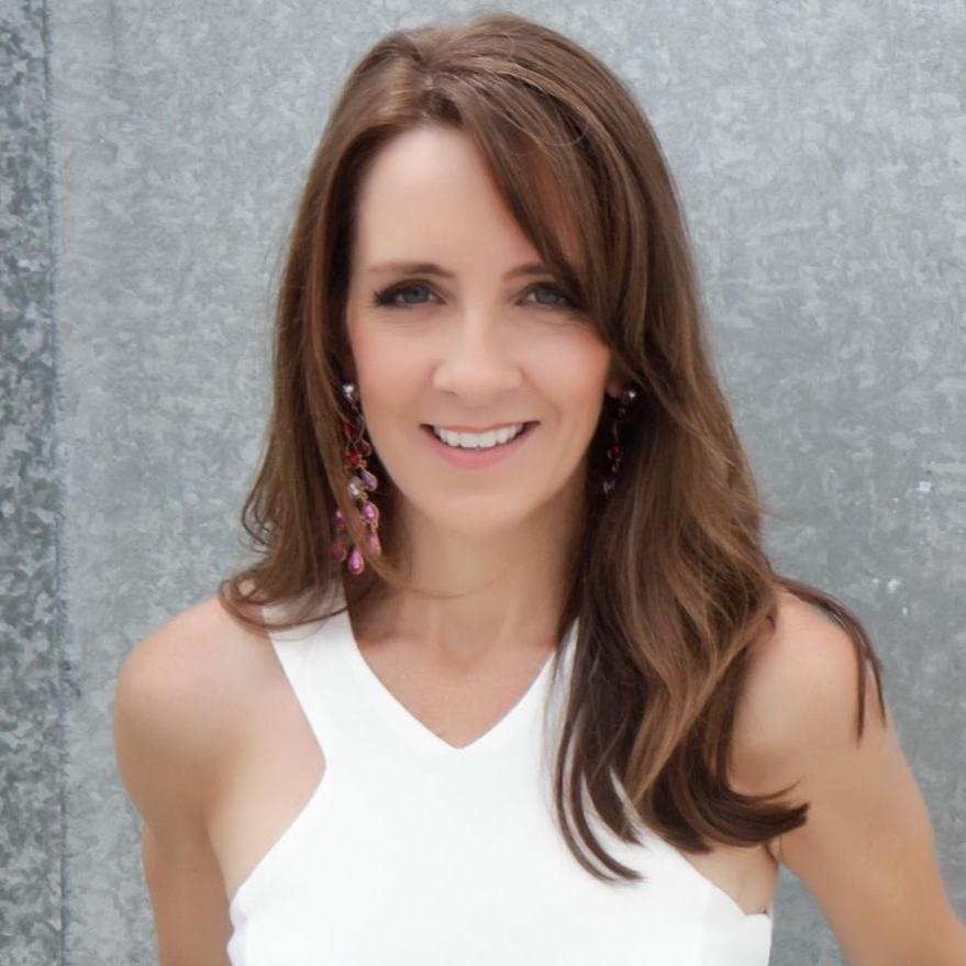 Briefs: Astrid Martinez leaving CBS46; Corey Dylan departs New Country ...