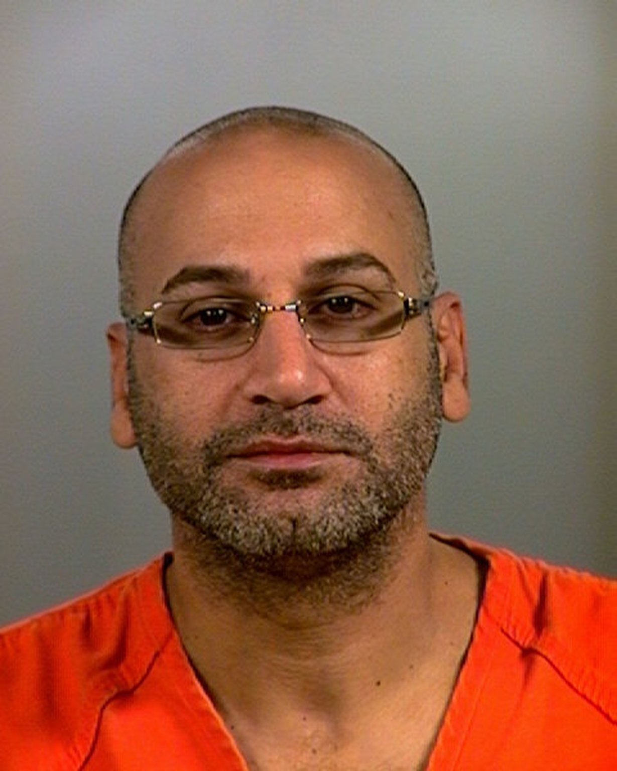 Georgia dietary supplement seller accused of smuggling steroids