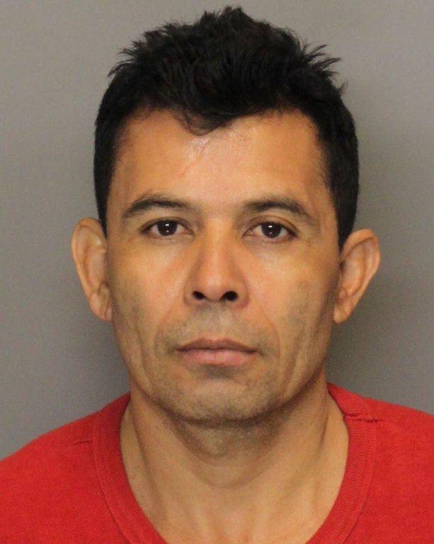 Leslie Argueta's Instagram, Twitter & Facebook on IDCrawl