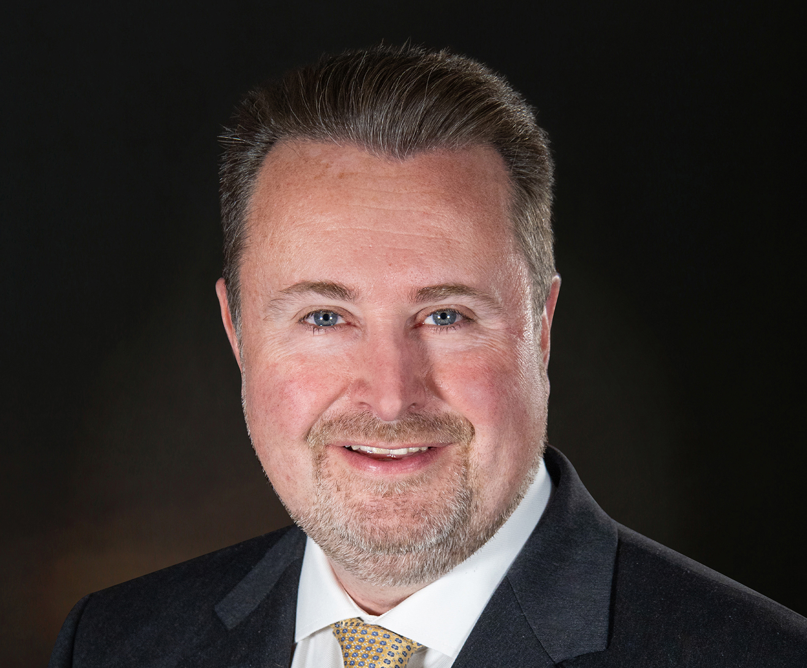 Danny Robbins's Instagram, Twitter & Facebook on IDCrawl