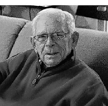 Todd Patton's Instagram, Twitter & Facebook on IDCrawl