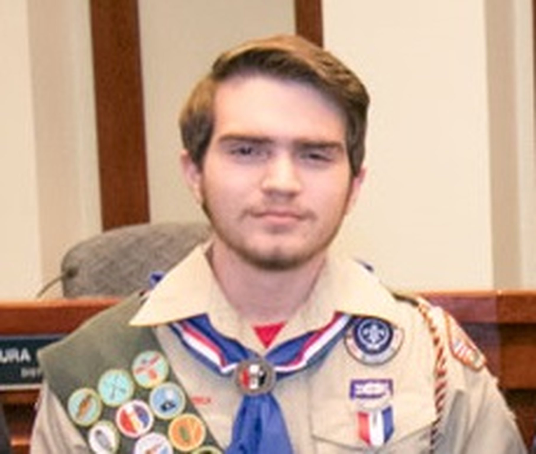 Reagan Davis's Instagram, Twitter & Facebook on IDCrawl