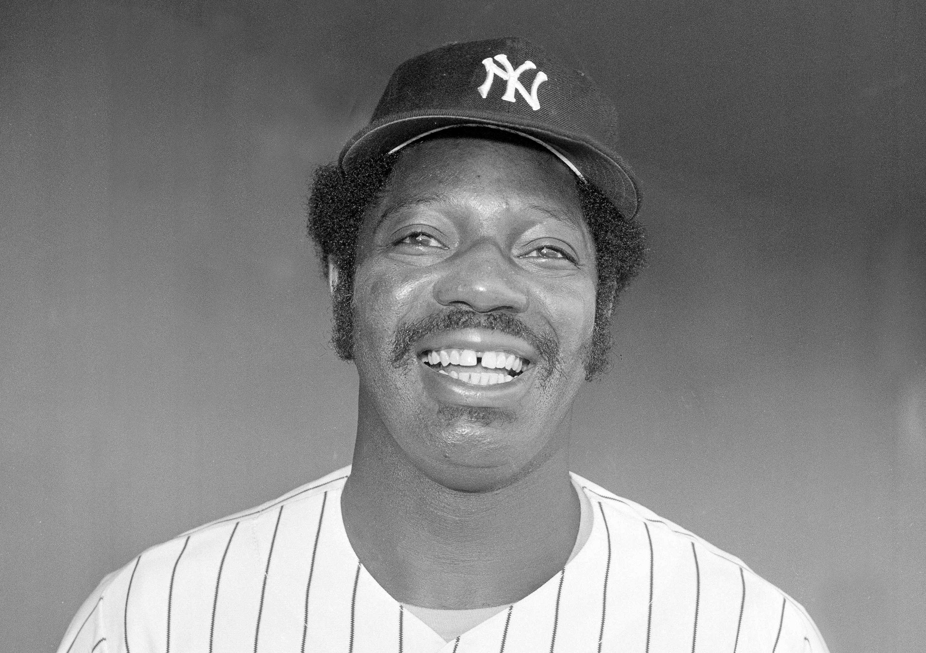 Ed Goodson's Instagram, Twitter & Facebook on IDCrawl