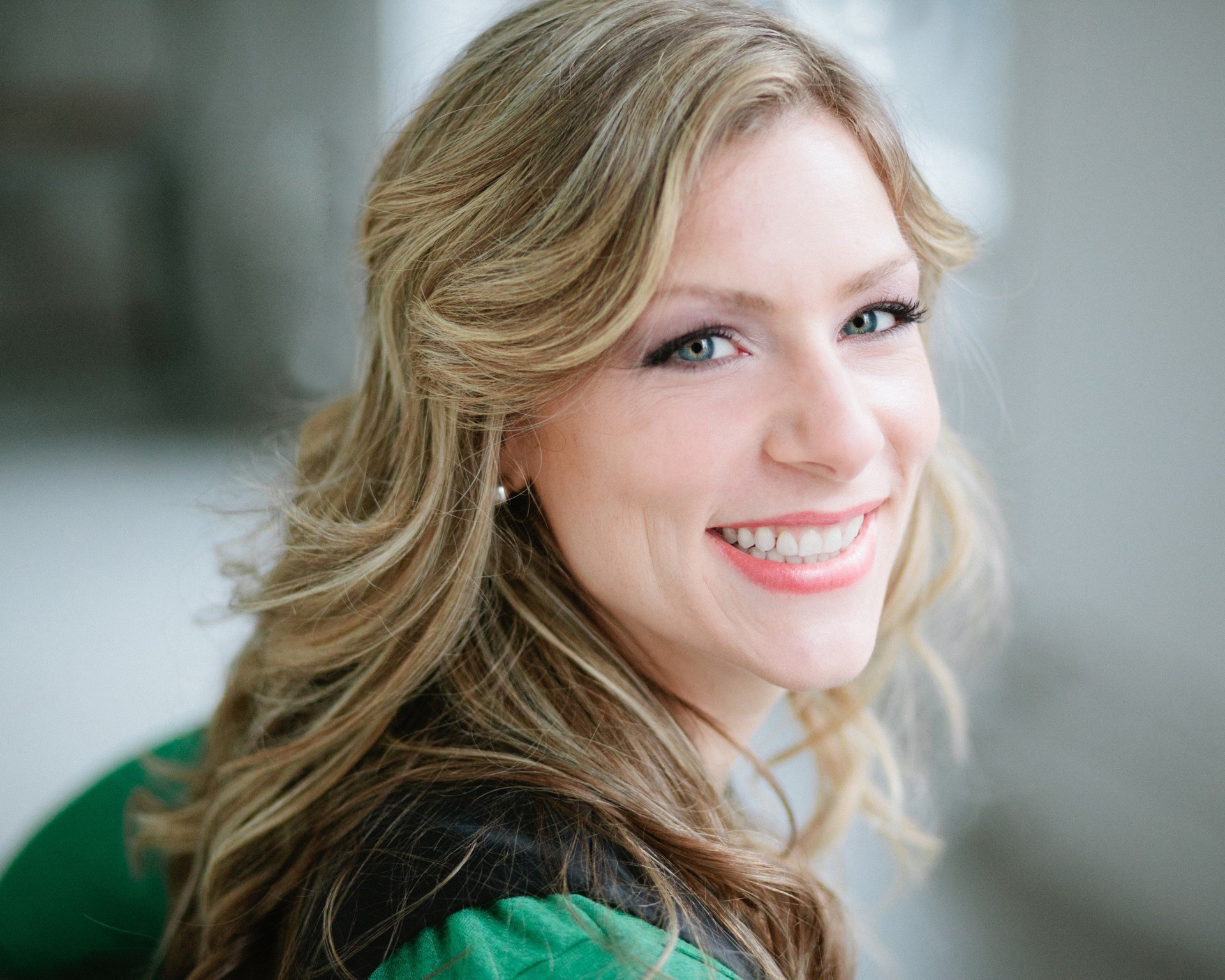 Jennifer Larmore's Instagram, Twitter & Facebook on IDCrawl