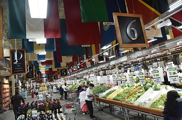 Bucket list: All the best things to do in Decatur, Georgia