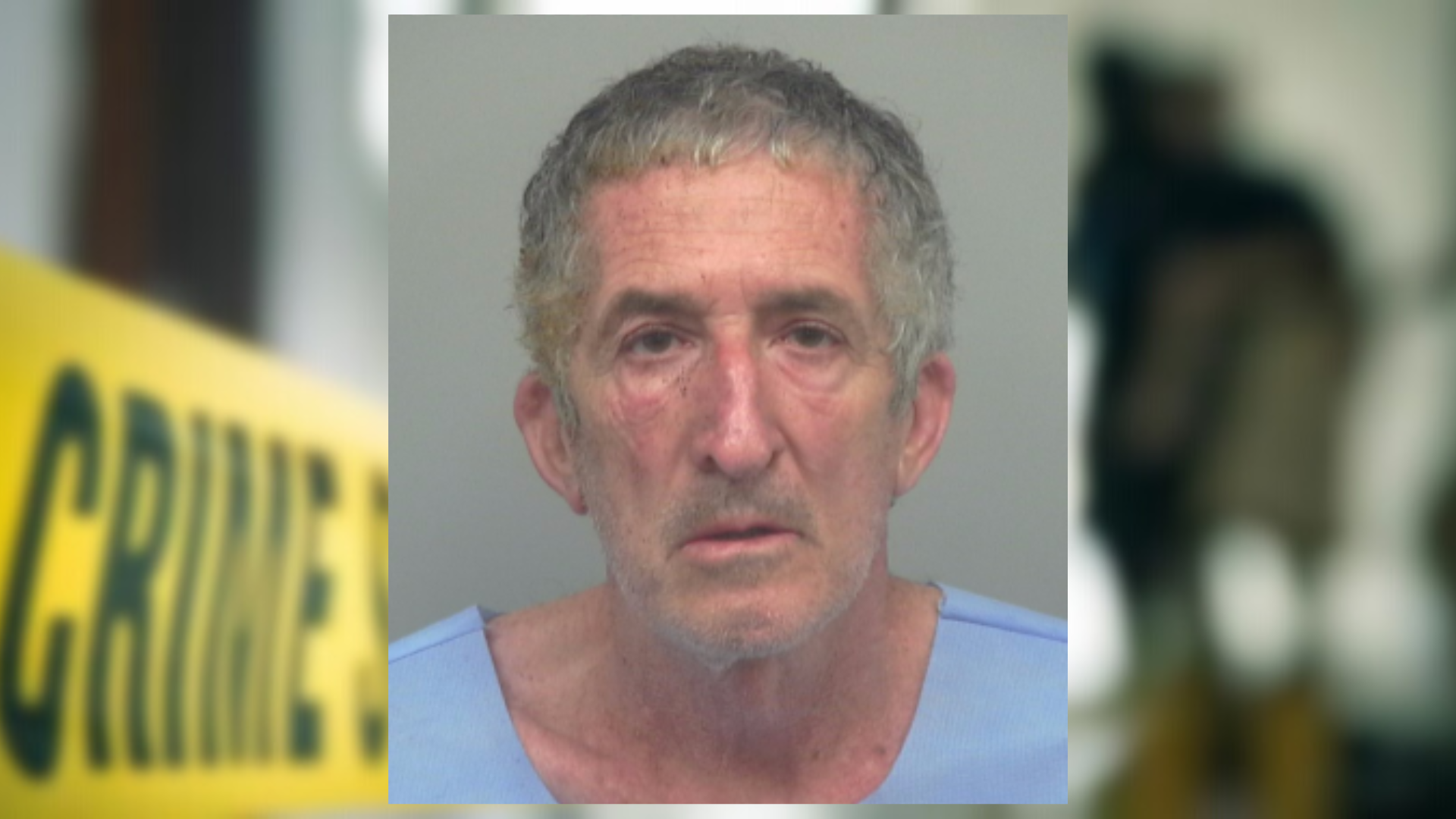 Steven Liner's Instagram, Twitter & Facebook on IDCrawl