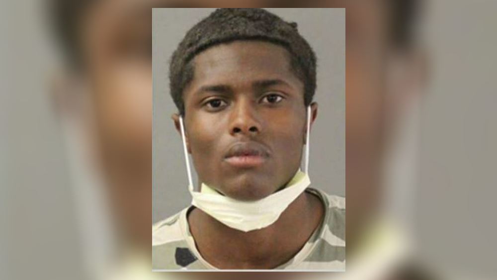 Isaac Reeves's Instagram, Twitter & Facebook on IDCrawl