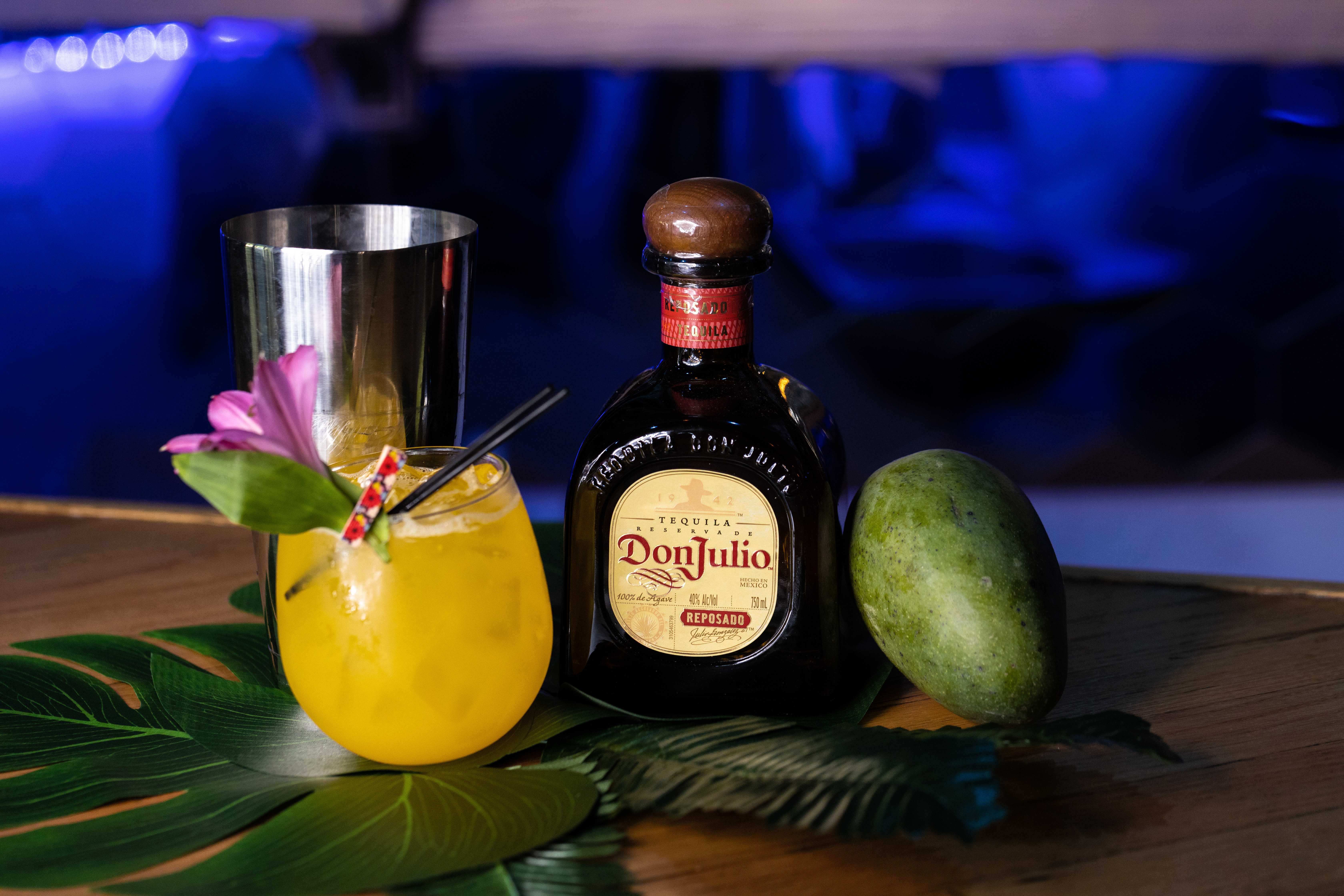 Atlanta restaurants: Octopus Kitchen open in Ansley Park