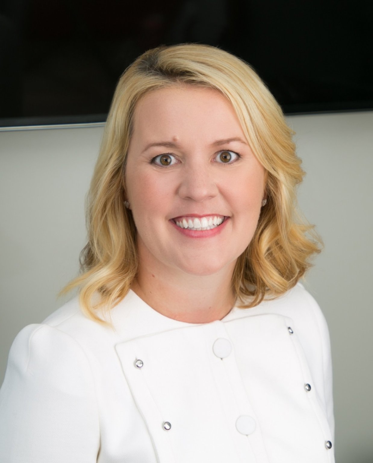 Tyler Sims's Instagram, Twitter & Facebook on IDCrawl