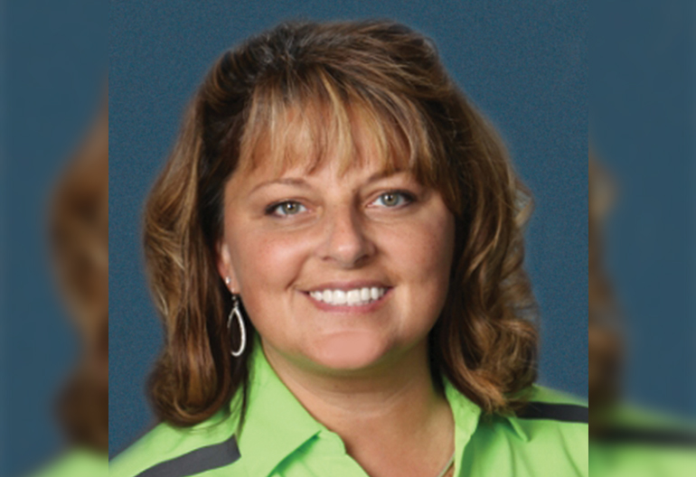 Angela Gray's Instagram, Twitter & Facebook on IDCrawl