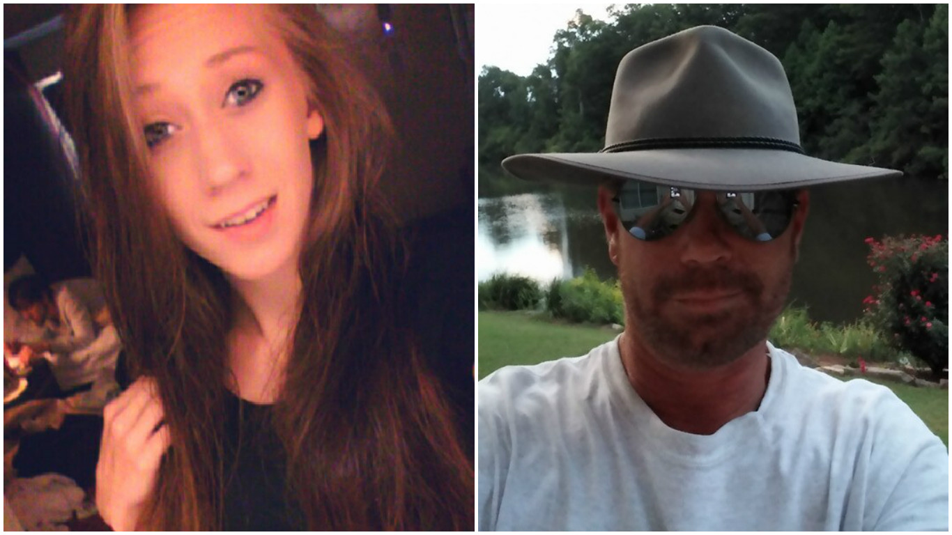 Debbie Oakes's Instagram, Twitter & Facebook on IDCrawl