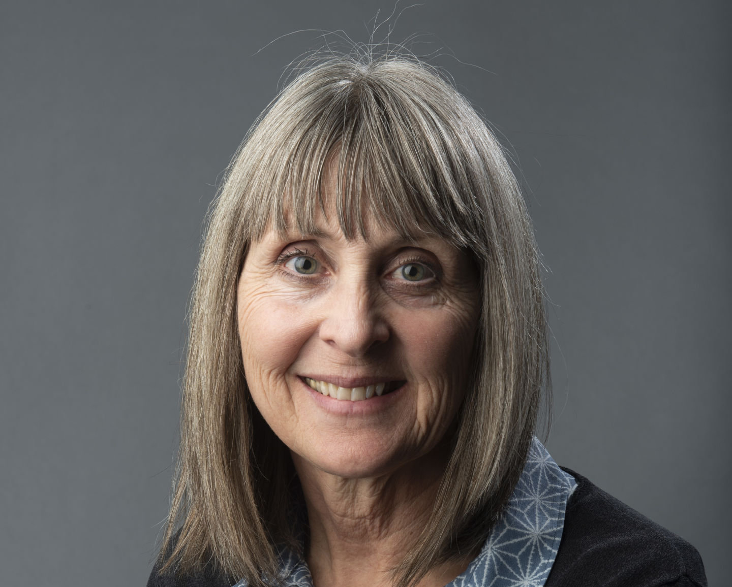 Jim Keck's Instagram, Twitter & Facebook on IDCrawl