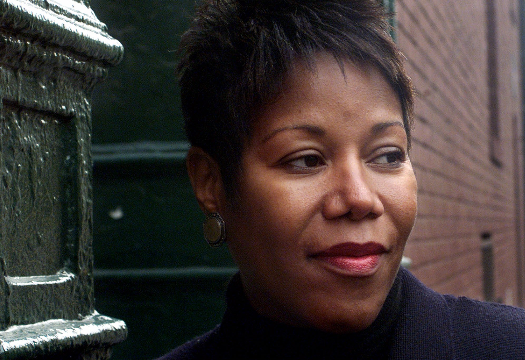 Ruby Bridges: How a 6-year-old girl stepped into the history books