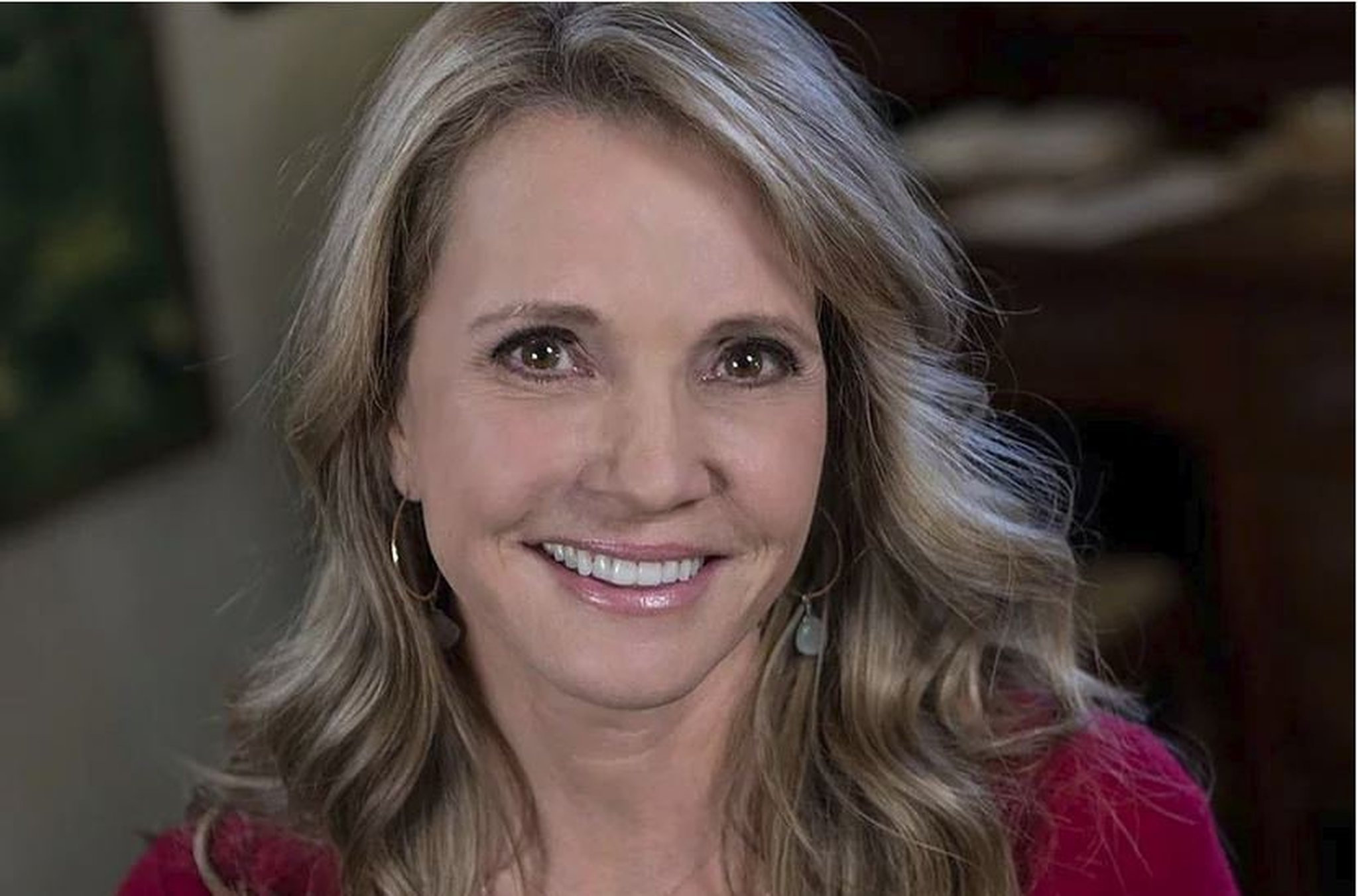 Anne Way's Instagram, Twitter & Facebook on IDCrawl