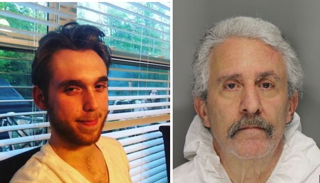 Larry Epstein's Instagram, Twitter & Facebook on IDCrawl