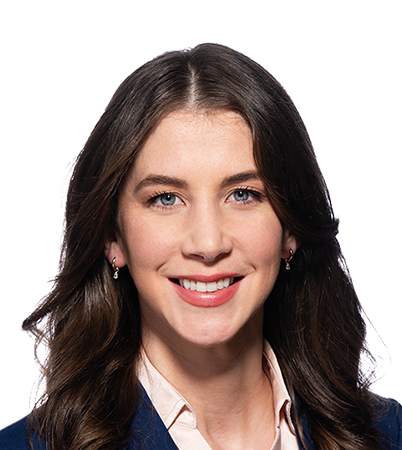 Sid Stein's Instagram, Twitter & Facebook on IDCrawl