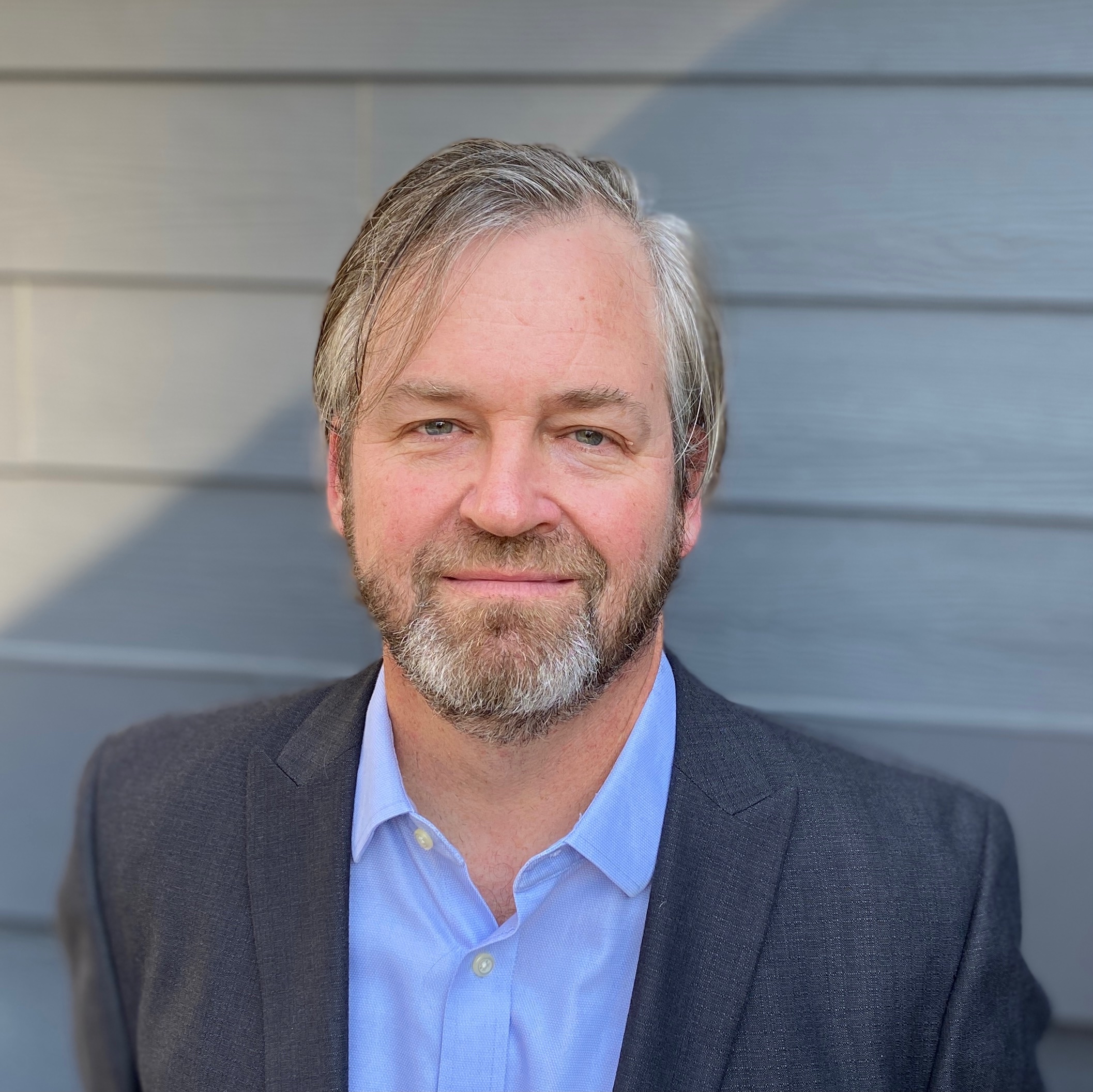 OPINION: Georgia campuses still in denial about COVID