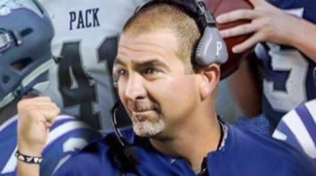 Caleb Bagley's Instagram, Twitter & Facebook on IDCrawl