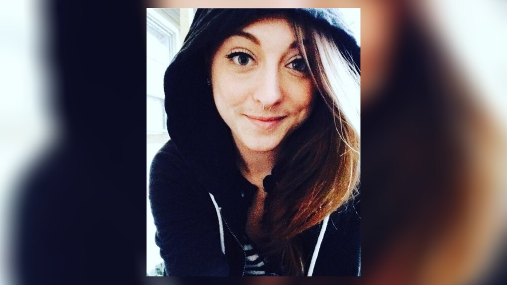 Roswell murder suspect arrested after hospital standoff