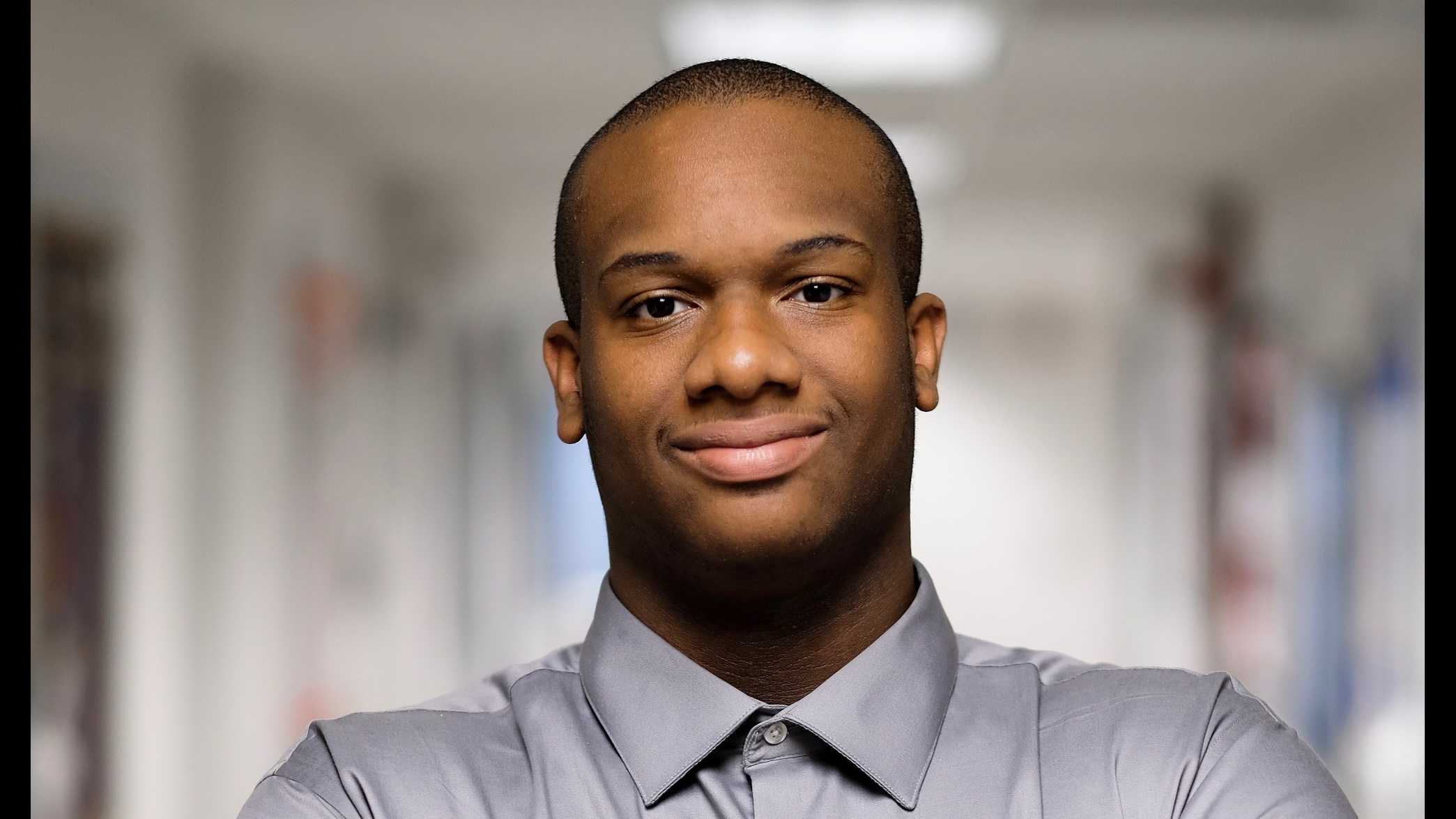 Dearth of diversity in leadership at Georgia’s top colleges