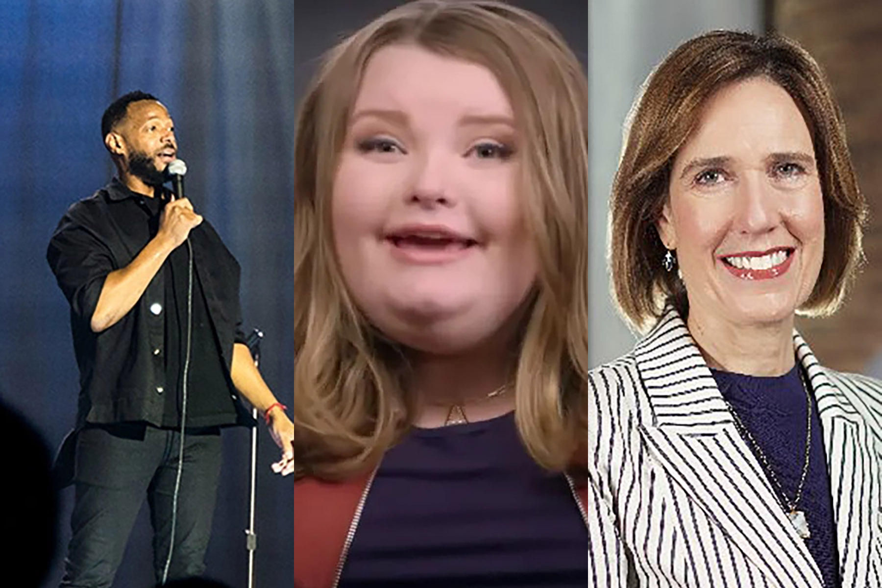 Jennifer Rigby's Instagram, Twitter & Facebook on IDCrawl