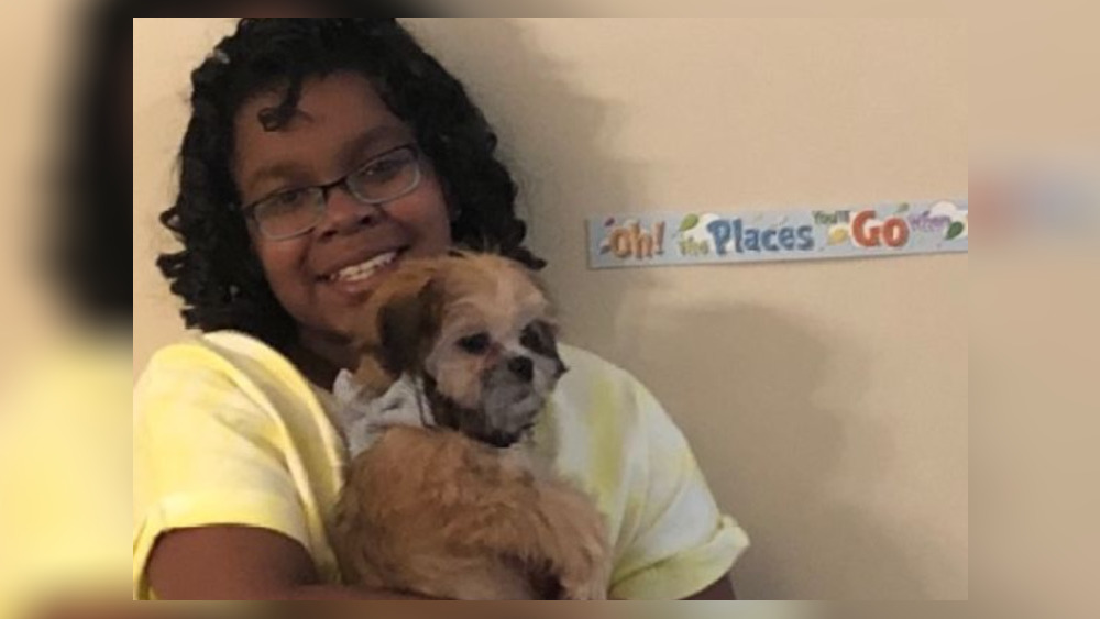 Man sentenced to 18 years in DeKalb crash that killed 12-year-old girl