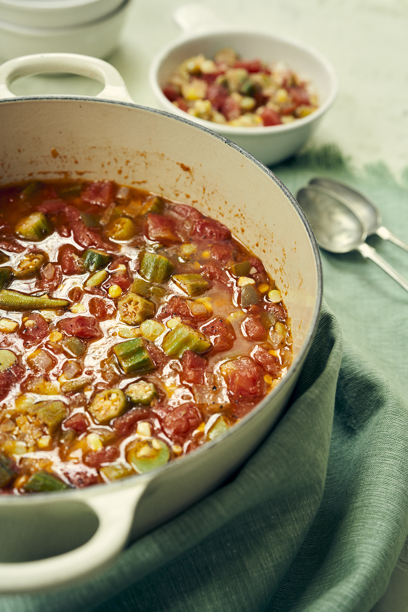 What Is Gullah Geechee Food - Infoupdate.org