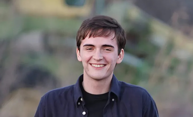 Opinion/Solutions: Helping teachers connect students to rural roots