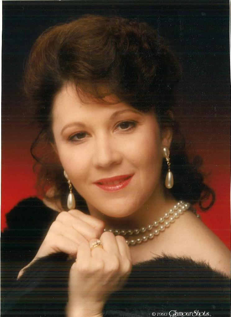 Driver gets 15 years in Cobb crash that killed Roswell grandmother