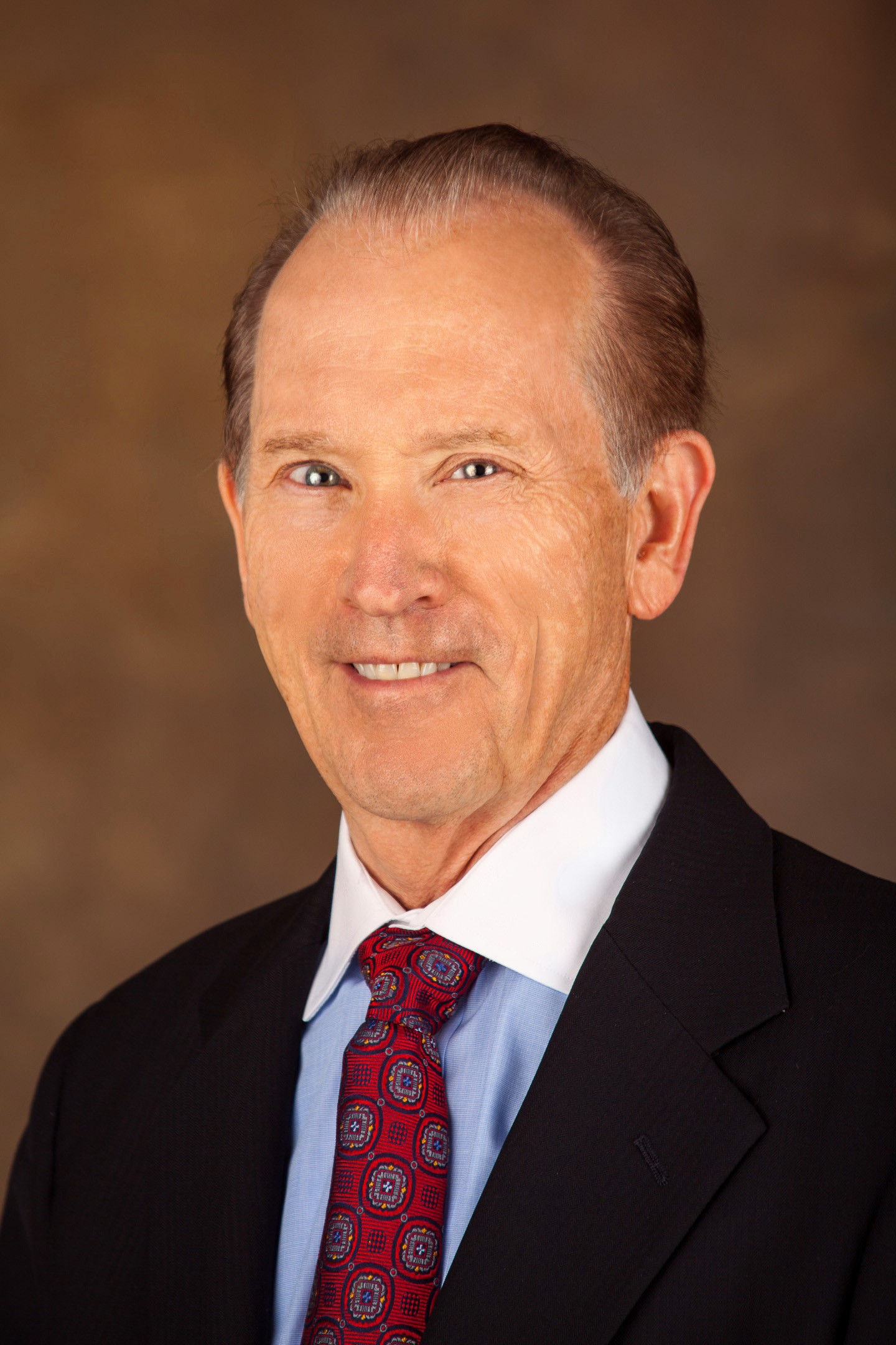 Updated: Atlanta Symphony CEO Romanstein resigns; retired Coke exec to ...