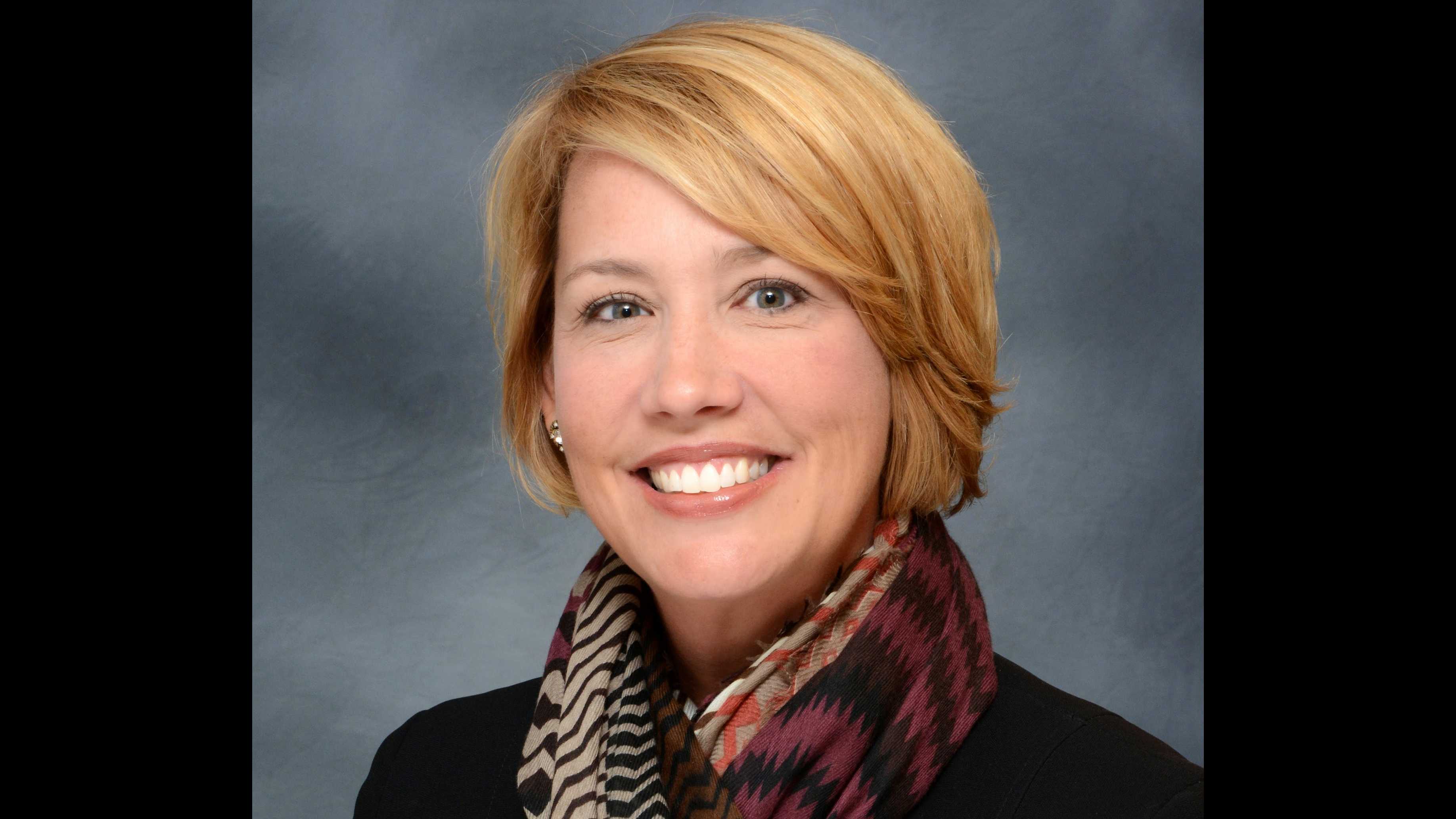 Georgia Gordon's Instagram, Twitter & Facebook on IDCrawl