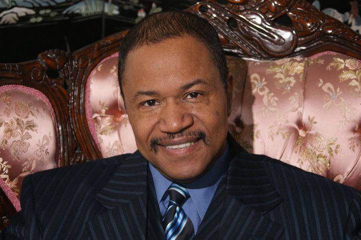 Radio briefs: Lew Dickey leaves Cumulus; WIGO wins a Stellar; Praise ...