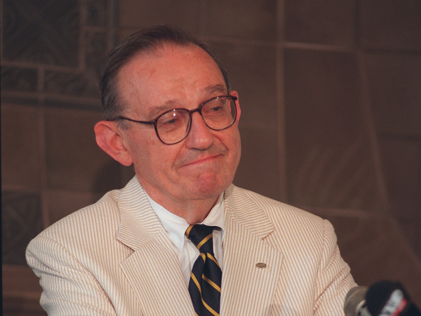 Robert Currey's Instagram, Twitter & Facebook on IDCrawl