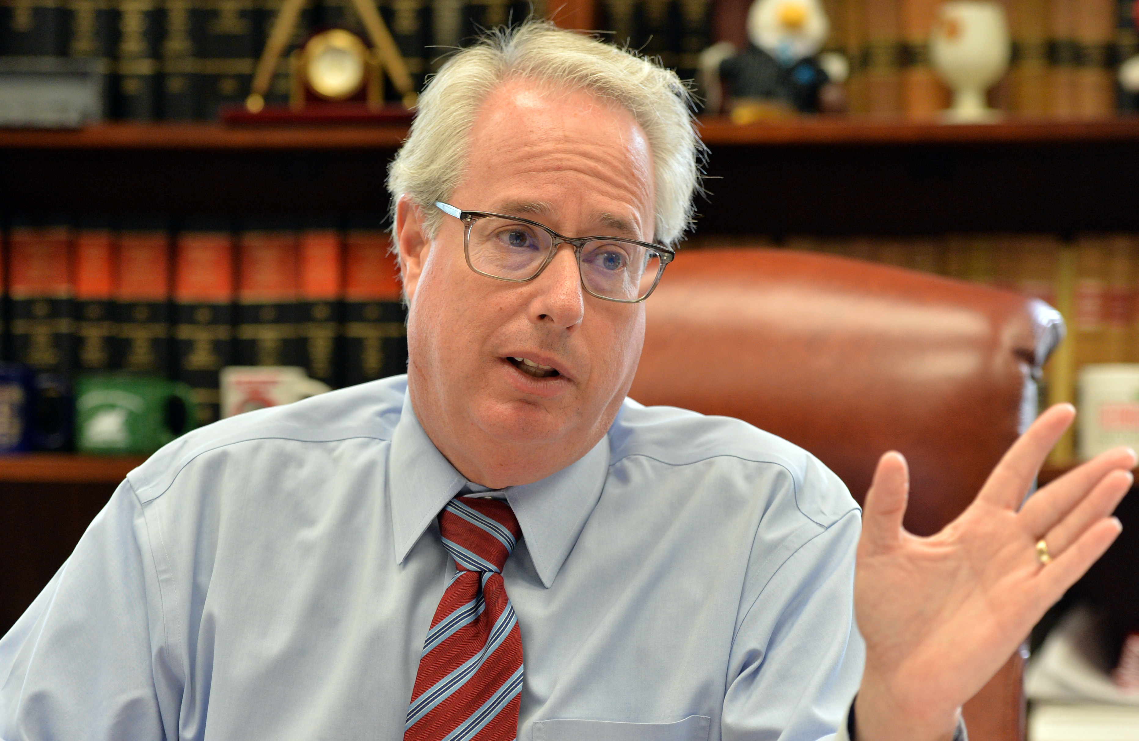 Arthur Bolton's Instagram, Twitter & Facebook on IDCrawl