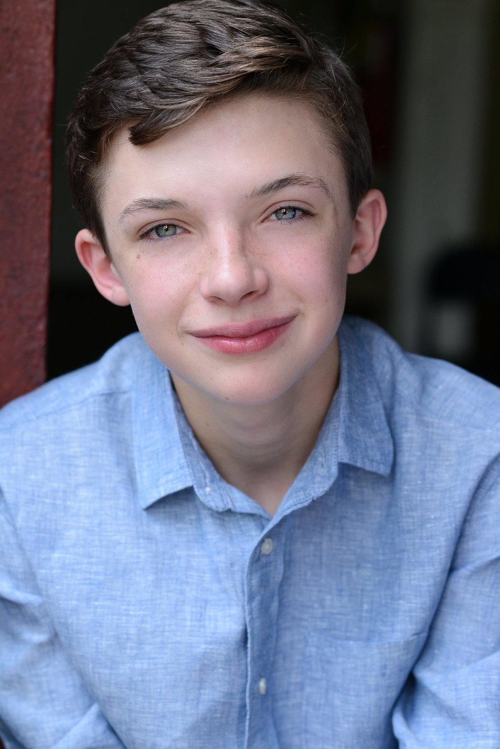 Toren Anderson's Instagram, Twitter & Facebook on IDCrawl