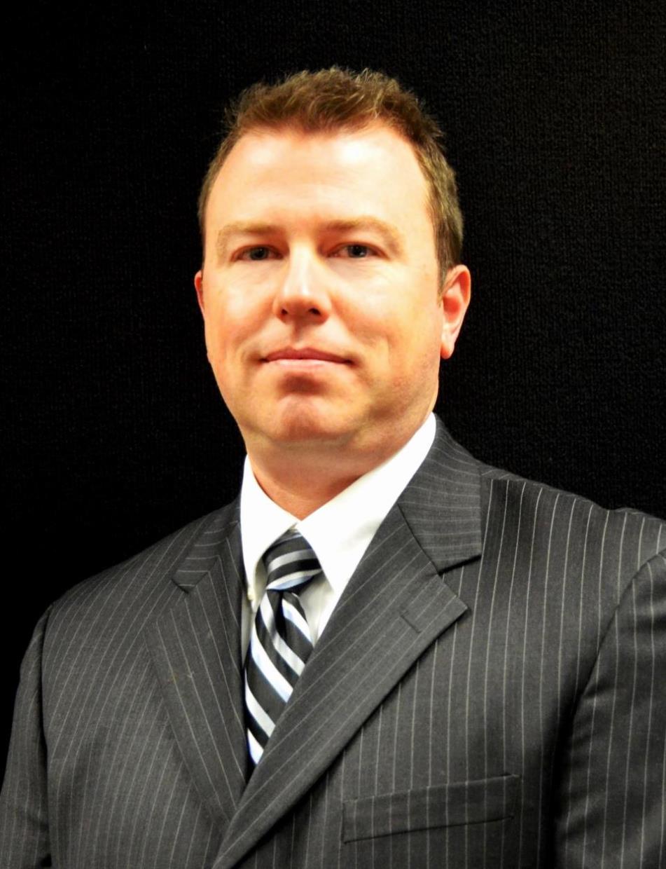 Krista Blood's Instagram, Twitter & Facebook on IDCrawl