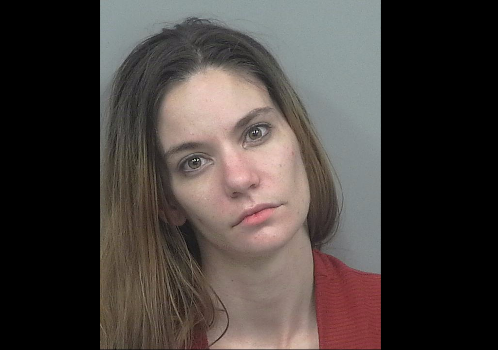 Kelly Sanders's Instagram, Twitter & Facebook on IDCrawl